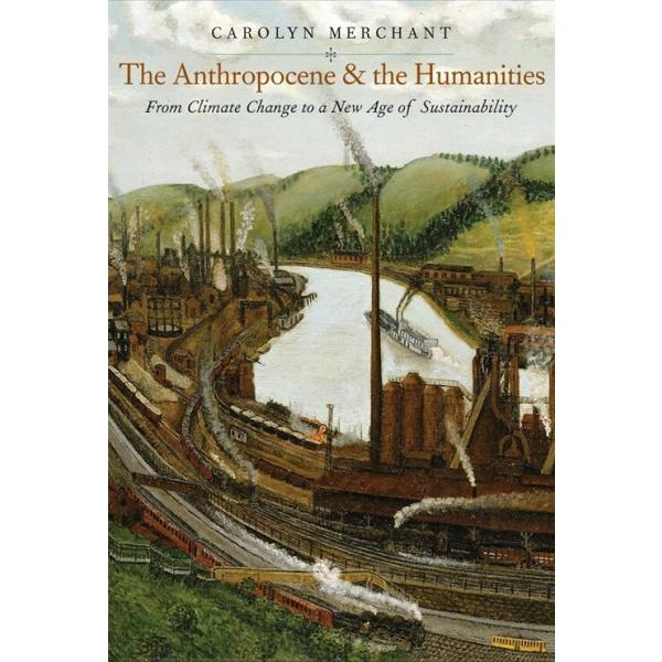 【お取り寄せ・キャンセル不可の商品】：2週間~4週間でお届け（お急ぎの方はご遠慮ください。）　／　【本の説明】232ページ　145*213mm　言語：English　国：アメリカ　408g　ISBN：9780300244236　／　【本の内...