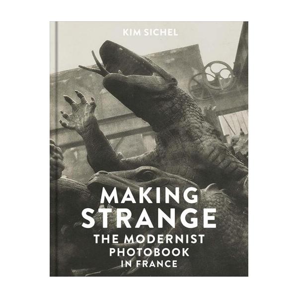 【お取り寄せ・キャンセル不可の商品】：2週間~4週間でお届け（お急ぎの方はご遠慮ください。）　／　【本の説明】224ページ　224*284mm　言語：English　国：アメリカ　1202g　ISBN：9780300246186　／　【本の...