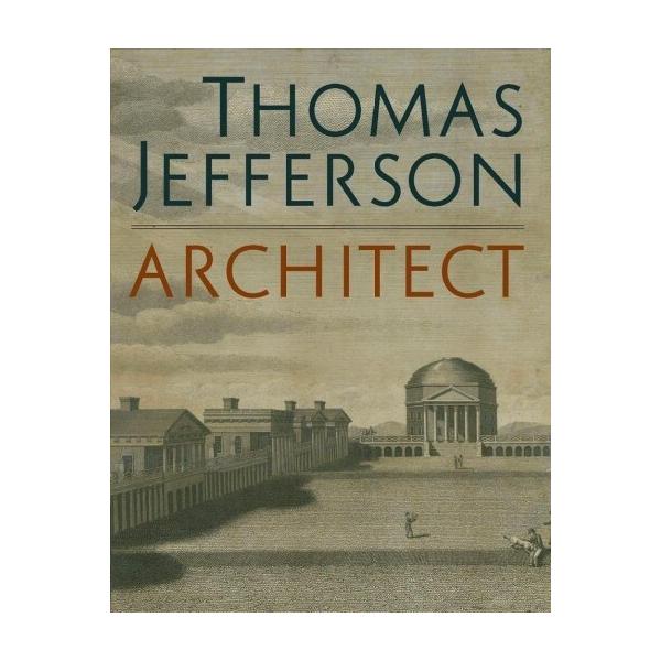 【お取り寄せ・キャンセル不可の商品】：2週間~4週間でお届け（お急ぎの方はご遠慮ください。）　／　【本の説明】208ページ　221*282mm　言語：English　国：アメリカ　1202g　ISBN：9780300246209　／　【本の...