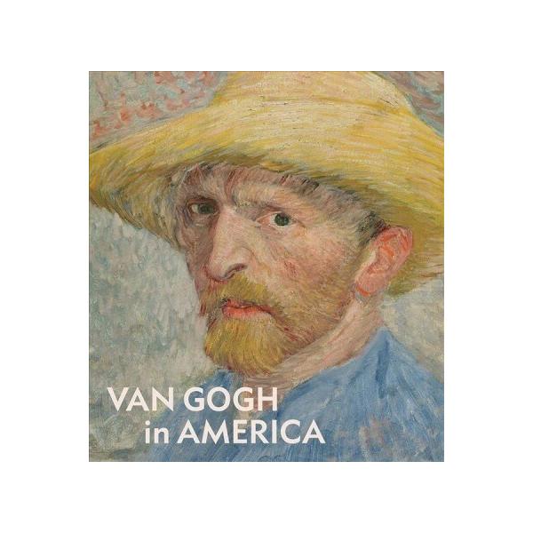 【お取り寄せ・キャンセル不可の商品】：2週間~4週間でお届け（お急ぎの方はご遠慮ください。）　／　【本の説明】264ページ　261*286mm　言語：English　国：アメリカ　1846g　ISBN：9780300247091　／　【本の...