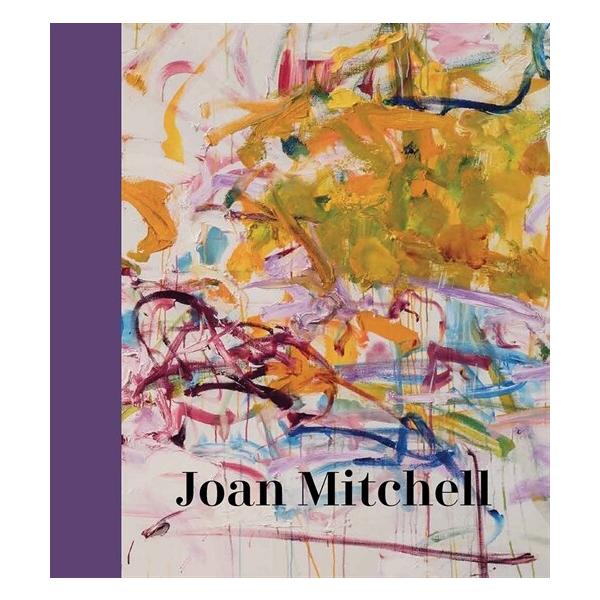 【お取り寄せ・キャンセル不可の商品】：2週間~4週間でお届け（お急ぎの方はご遠慮ください。）　／　【本の説明】384ページ　262*297mm　言語：English　国：アメリカ　2631g　ISBN：9780300247275　／　【本の...