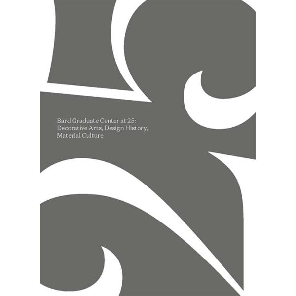 【お取り寄せ・キャンセル不可の商品】：2週間~4週間でお届け（お急ぎの方はご遠慮ください。）　／　【本の説明】432ページ　175*236mm　言語：English　国：アメリカ　998g　ISBN：9780300251081　／　【本の内...