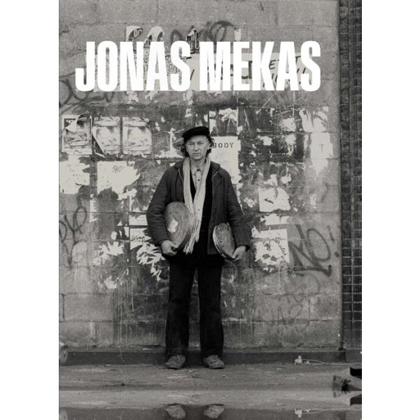 【お取り寄せ・キャンセル不可の商品】：2週間~4週間でお届け（お急ぎの方はご遠慮ください。）　／　【本の説明】256ページ　210*279mm　言語：English　国：アメリカ　1338g　ISBN：9780300253078　／　【本の...