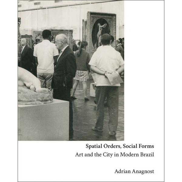 【お取り寄せ・キャンセル不可の商品】：2週間~4週間でお届け（お急ぎの方はご遠慮ください。）　／　【本の説明】248ページ　203*254mm　言語：English　国：アメリカ　1179g　ISBN：9780300254013　／　【本の...