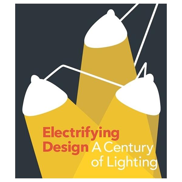 【お取り寄せ・キャンセル不可の商品】：2週間~4週間でお届け（お急ぎの方はご遠慮ください。）　／　【本の説明】220ページ　249*287mm　言語：English　国：アメリカ　1479g　ISBN：9780300254570　／　【本の...
