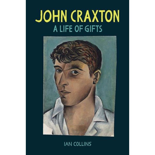 【お取り寄せ・キャンセル不可の商品】：2週間~4週間でお届け（お急ぎの方はご遠慮ください。）　／　【本の説明】384ページ　164*240mm　言語：English　国：アメリカ　1238g　ISBN：9780300255294　／　【本の...