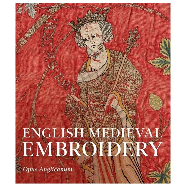 【お取り寄せ・キャンセル不可の商品】：2週間~4週間でお届け（お急ぎの方はご遠慮ください。）　／　【本の説明】324ページ　229*279mm　言語：English　国：アメリカ　1361g　ISBN：9780300259988　／　【本の...