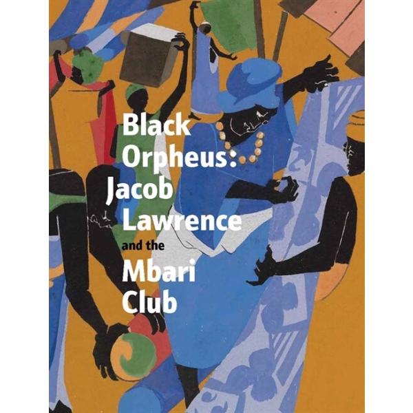 【お取り寄せ・キャンセル不可の商品】：2週間~4週間でお届け（お急ぎの方はご遠慮ください。）　／　【本の説明】228ページ　229*305mm　言語：English　国：アメリカ　1483g　ISBN：9780300263176　／　【本の...