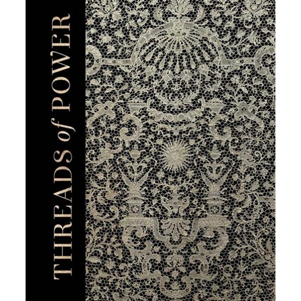 【お取り寄せ・キャンセル不可の商品】：2週間~4週間でお届け（お急ぎの方はご遠慮ください。）　／　【本の説明】400ページ　212*260mm　言語：English　国：アメリカ　596g　ISBN：9780300263497　／　【本の内...