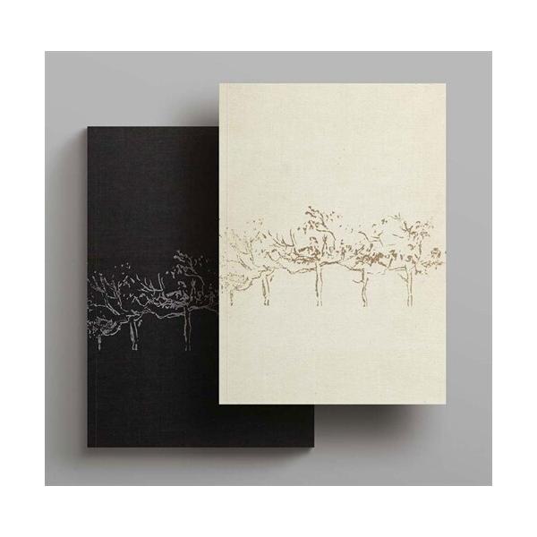 【お取り寄せ・キャンセル不可の商品】：2週間~4週間でお届け（お急ぎの方はご遠慮ください。）　／　【本の説明】216ページ　381*286mm　言語：English　国：アメリカ　2359g　ISBN：9780300263848　／　【本の...