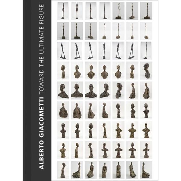 【お取り寄せ・キャンセル不可の商品】：2週間~4週間でお届け（お急ぎの方はご遠慮ください。）　／　【本の説明】240ページ　229*305mm　言語：English　国：アメリカ　1597g　ISBN：9780300263916　／　【本の...