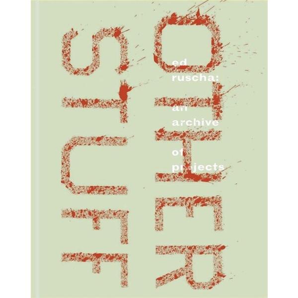 【お取り寄せ・キャンセル不可の商品】：2週間~4週間でお届け（お急ぎの方はご遠慮ください。）　／　【本の説明】320ページ　248*300mm　言語：English　国：アメリカ　2313g　ISBN：9780300265873　／　【本の...