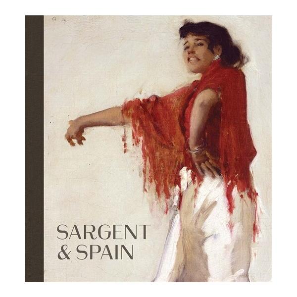 【お取り寄せ・キャンセル不可の商品】：2週間~4週間でお届け（お急ぎの方はご遠慮ください。）　／　【本の説明】256ページ　254*272mm　言語：English　国：アメリカ　1633g　ISBN：9780300266467　／　【本の...