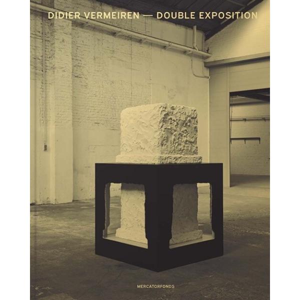 【お取り寄せ・キャンセル不可の商品】：2週間~4週間でお届け（お急ぎの方はご遠慮ください。）　／　【本の説明】176ページ　241*295mm　言語：English　国：アメリカ　560g　ISBN：9780300267044　／　【本の内...