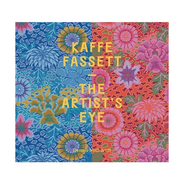 【お取り寄せ・キャンセル不可の商品】：2週間~4週間でお届け（お急ぎの方はご遠慮ください。）　／　【本の説明】240ページ　241*213mm　言語：English　国：アメリカ　560g　ISBN：9780300267129　／　【本の内...