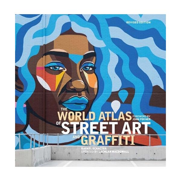 【お取り寄せ・キャンセル不可の商品】：2週間~4週間でお届け（お急ぎの方はご遠慮ください。）　／　【本の説明】400ページ　222*235mm　言語：English　596g　ISBN：9780300267808　／　【本の内容】Burst...