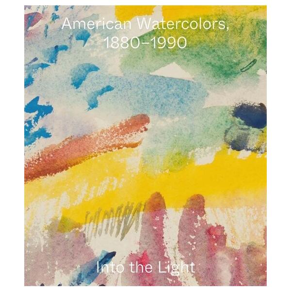 【お取り寄せ・キャンセル不可の商品】：2週間~4週間でお届け（お急ぎの方はご遠慮ください。）　／　【本の説明】184ページ　241*279mm　言語：English　国：アメリカ　160g　ISBN：9780300269703　／　【本の内...