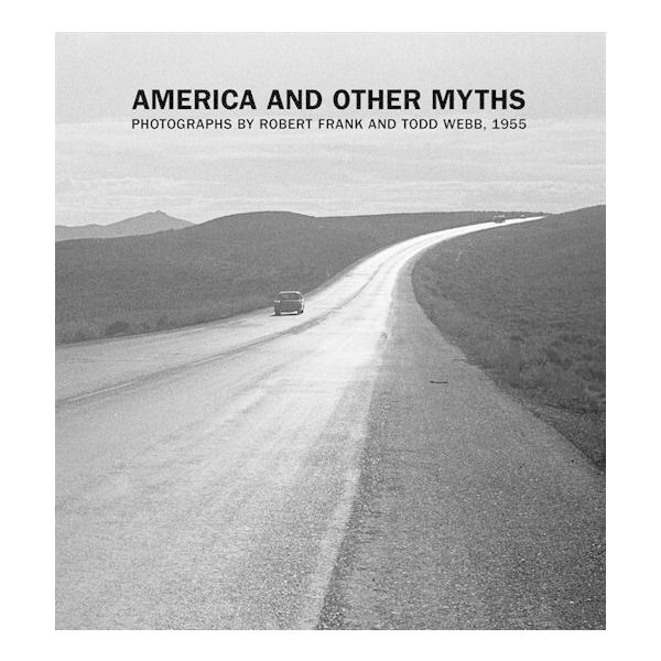 【お取り寄せ・キャンセル不可の商品】：2週間~4週間でお届け（お急ぎの方はご遠慮ください。）　／　【本の説明】184ページ　254*273mm　言語：English　国：アメリカ　350g　ISBN：9780300270891　／　【本の内...