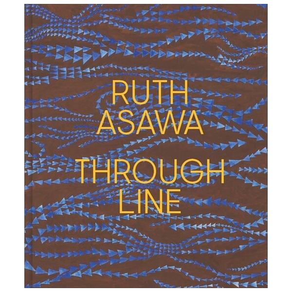 【お取り寄せ・キャンセル不可の商品】：2週間~4週間でお届け（お急ぎの方はご遠慮ください。）　／　【本の説明】232ページ　241*279mm　言語：English　国：アメリカ　404g　ISBN：9780300273281　／　【本の内...