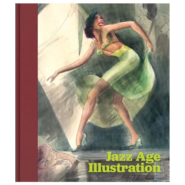 【お取り寄せ・キャンセル不可の商品】：2週間~4週間でお届け（お急ぎの方はご遠慮ください。）　／　【本の説明】176ページ　241*279mm　言語：English　国：アメリカ　1311g　ISBN：9780300278811　／　【本の...