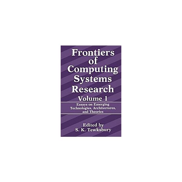 【お取り寄せ・キャンセル不可の商品】：2週間~4週間でお届け（お急ぎの方はご遠慮ください。）　／　【本の説明】400ページ　157*229mm　言語：English　国：オランダ　560g　ISBN：9780306435904　／　【本の内...
