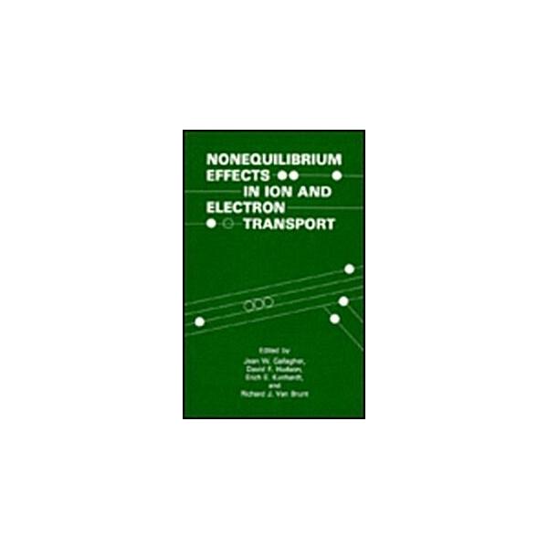 【お取り寄せ・キャンセル不可の商品】：2週間~4週間でお届け（お急ぎの方はご遠慮ください。）　／　【本の説明】464ページ　168*249mm　言語：English　国：アメリカ　562g　ISBN：9780306437137　／　【本の内...