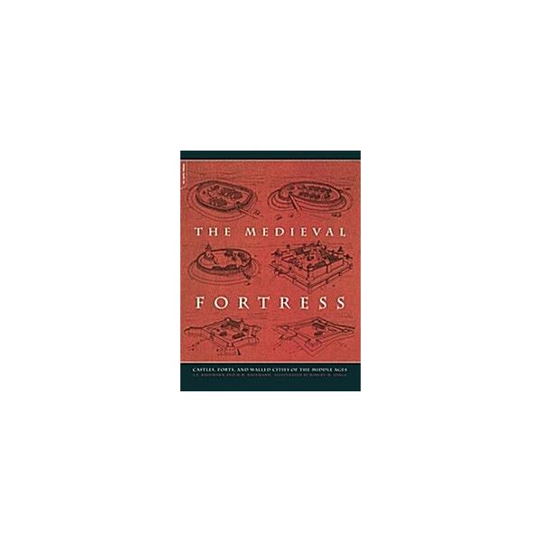 【お取り寄せ・キャンセル不可の商品】：2週間~4週間でお届け（お急ぎの方はご遠慮ください。）　／　【本の説明】320ページ　216*276mm　言語：English　国：アメリカ　875g　ISBN：9780306813580　／　【本の内...