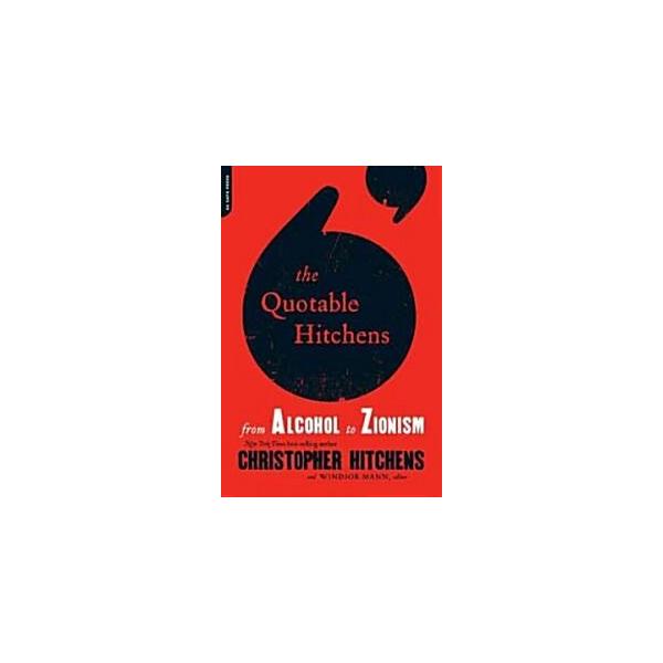 【お取り寄せ・キャンセル不可の商品】：2週間~4週間でお届け（お急ぎの方はご遠慮ください。）　／　【本の説明】352ページ　156*235mm　言語：English　国：アメリカ　426g　ISBN：9780306819582　／　【本の内...