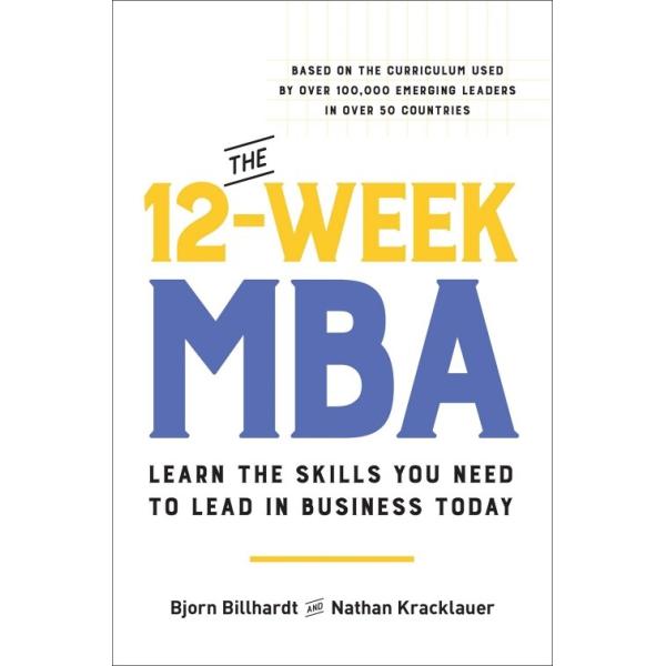 【お取り寄せ・キャンセル不可の商品】：2週間~4週間でお届け（お急ぎの方はご遠慮ください。）　／　【本の説明】352ページ　言語：English　320g　ISBN：9780306835131　／　【本の内容】Based on award-...