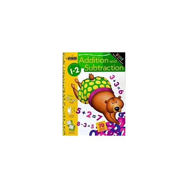 【お取り寄せ・キャンセル不可の商品】：2週間~4週間でお届け（お急ぎの方はご遠慮ください。）　／　【本の説明】64ページ　205*281mm　言語：English　国：アメリカ　191g　ISBN:9780307036520　対象年齢：3~7歳　