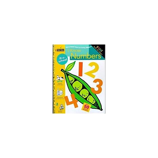 【お取り寄せ・キャンセル不可の商品】：2週間~4週間でお届け（お急ぎの方はご遠慮ください。）　／　【本の説明】64ページ　206*269mm　言語：English　国：アメリカ　181g　ISBN:9780307036711　対象年齢：3~7歳　