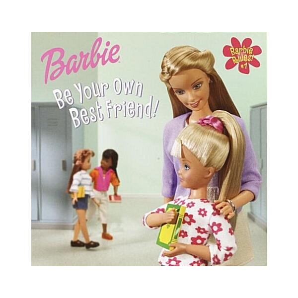 【お取り寄せ・キャンセル不可の商品】：2週間~4週間でお届け（お急ぎの方はご遠慮ください。）　／　【本の説明】24ページ　202*203mm　言語：English　国：アメリカ　59g　ISBN:9780307103550　／　【本の内容】...