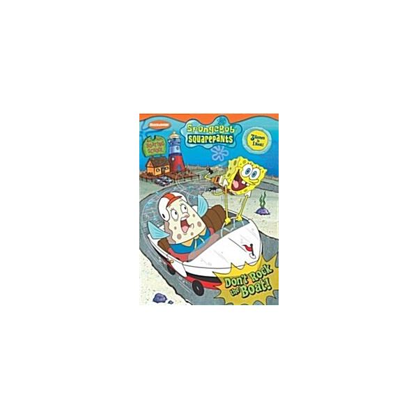 【お取り寄せ・キャンセル不可の商品】：2週間~4週間でお届け（お急ぎの方はご遠慮ください。）　／　【本の説明】12ページ　193*252mm　言語：English　国：アメリカ　290g　ISBN:9780307103925　／　【本の内容...