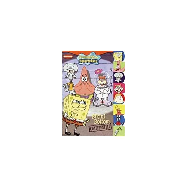 【お取り寄せ・キャンセル不可の商品】：2週間~4週間でお届け（お急ぎの方はご遠慮ください。）　／　【本の説明】32ページ　203*279mm　言語：English　国：アメリカ　91g　ISBN:9780307104557　／　【本の内容】...