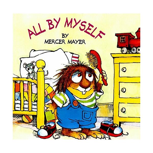 【お取り寄せ・キャンセル不可の商品】：2週間~4週間でお届け（お急ぎの方はご遠慮ください。）　／　【本の説明】24ページ　204*204mm　言語：English　国：アメリカ　59g　ISBN:9780307119384　対象年齢：3~7...