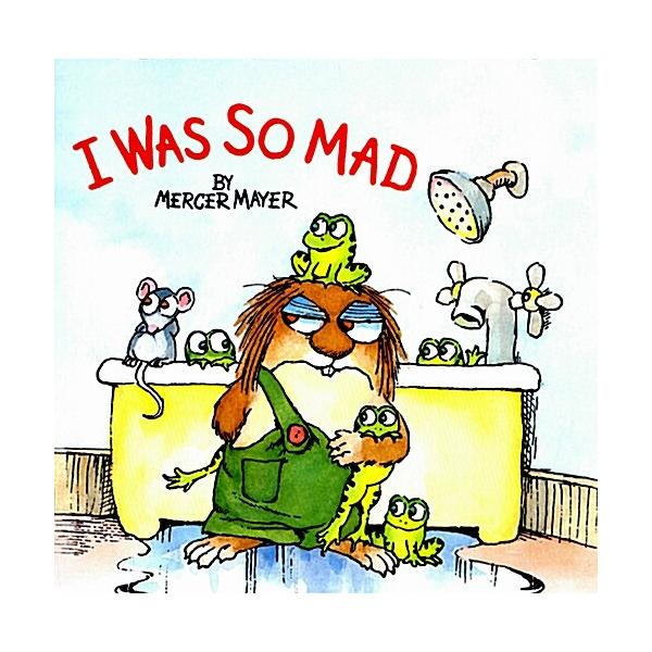 【お取り寄せ・キャンセル不可の商品】：2週間~4週間でお届け（お急ぎの方はご遠慮ください。）　／　【本の説明】24ページ　207*203mm　言語：English　国：アメリカ　73g　ISBN:9780307119391　対象年齢：3~7...