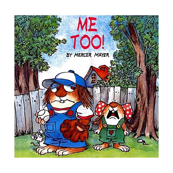 【お取り寄せ・キャンセル不可の商品】：2週間~4週間でお届け（お急ぎの方はご遠慮ください。）　／　【本の説明】24ページ　198*196mm　言語：English　国：アメリカ　68g　ISBN:9780307119414　対象年齢：3~7...