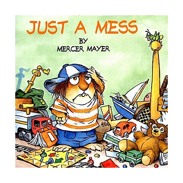 【お取り寄せ・キャンセル不可の商品】：2週間~4週間でお届け（お急ぎの方はご遠慮ください。）　／　【本の説明】24ページ　203*203mm　言語：English　国：アメリカ　64g　ISBN:9780307119483　対象年齢：3~7...