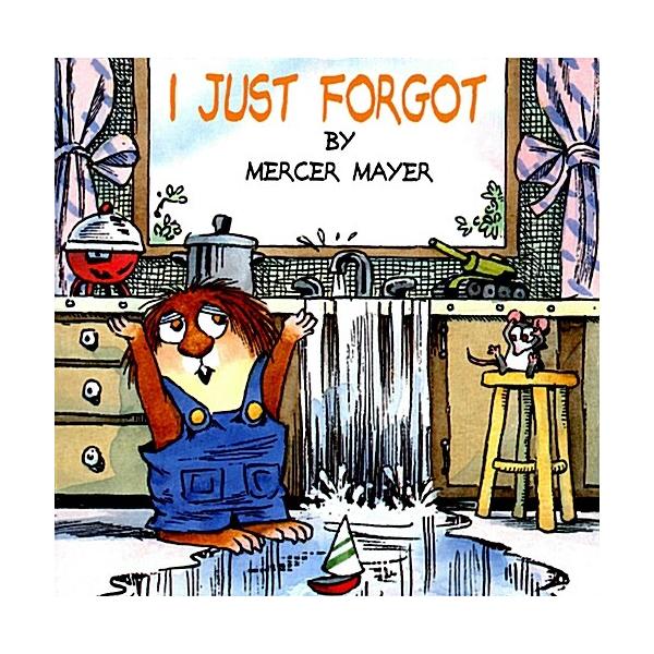 【お取り寄せ・キャンセル不可の商品】：2週間~4週間でお届け（お急ぎの方はご遠慮ください。）　／　【本の説明】24ページ　203*203mm　言語：English　国：アメリカ　68g　ISBN:9780307119759　対象年齢：3~7...