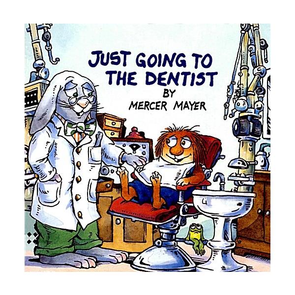 【お取り寄せ・キャンセル不可の商品】：2週間~4週間でお届け（お急ぎの方はご遠慮ください。）　／　【本の説明】24ページ　199*190mm　言語：English　国：アメリカ　64g　ISBN:9780307125835　対象年齢：3~7...