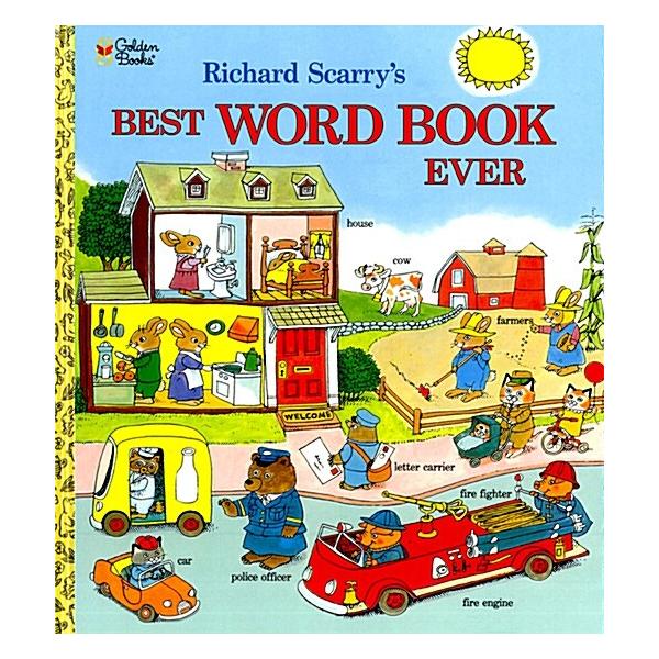 【お取り寄せ・キャンセル不可の商品】：2週間~4週間でお届け（お急ぎの方はご遠慮ください。）　／　【本の説明】72ページ　264*305mm　言語：English　612g　ISBN:9780307155108　対象年齢：3~7歳　