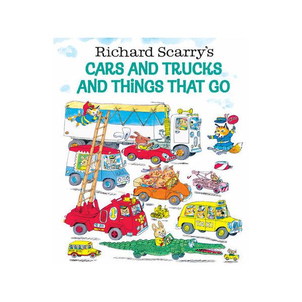 【お取り寄せ・キャンセル不可の商品】：2週間~4週間でお届け（お急ぎの方はご遠慮ください。）　／　【本の説明】69ページ　264*302mm　言語：English　国：アメリカ　590g　ISBN:9780307157850　対象年齢：3~...