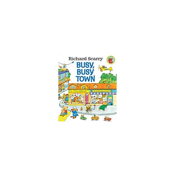 【お取り寄せ・キャンセル不可の商品】：2週間~4週間でお届け（お急ぎの方はご遠慮ください。）　／　【本の説明】48ページ　267*312mm　言語：English　国：アメリカ　476g　ISBN:9780307168030　対象年齢：3~...