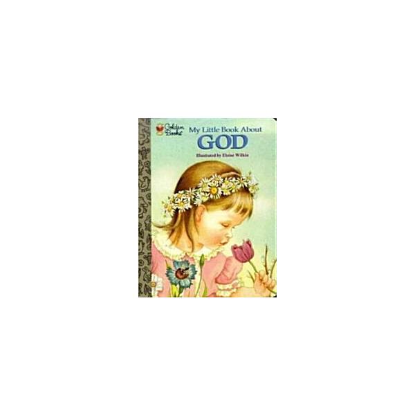 【お取り寄せ・キャンセル不可の商品】：2週間~4週間でお届け（お急ぎの方はご遠慮ください。）　／　【本の説明】26ページ　121*163mm　言語：English　国：アメリカ　181g　ISBN:9780307203120　対象年齢：0~3歳　