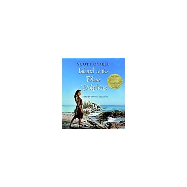 【お取り寄せ・キャンセル不可の商品】：2週間~4週間でお届け（お急ぎの方はご遠慮ください。）　／　【本の説明】4ページ　130*150mm　言語：English　136g　ISBN:9780307243164　対象年齢：7~10歳　／　【本...