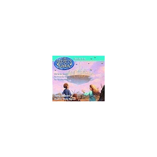 【お取り寄せ・キャンセル不可の商品】：2週間~4週間でお届け（お急ぎの方はご遠慮ください。）　／　【本の説明】124*145mm　言語：English　290g　ISBN:9780307245243　／　【本の内容】City in the ...