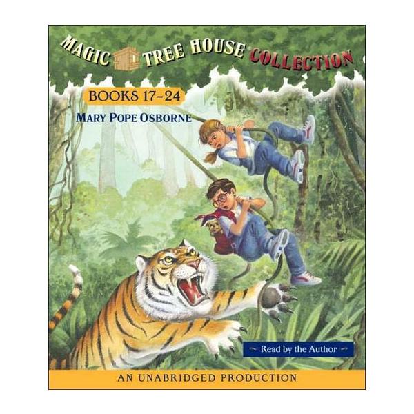 【お取り寄せ・キャンセル不可の商品】：2週間~4週間でお届け（お急ぎの方はご遠慮ください。）　／　【本の説明】5ページ　131*148mm　言語：English　国：アメリカ　163g　ISBN:9780307245267　対象年齢：6~9...