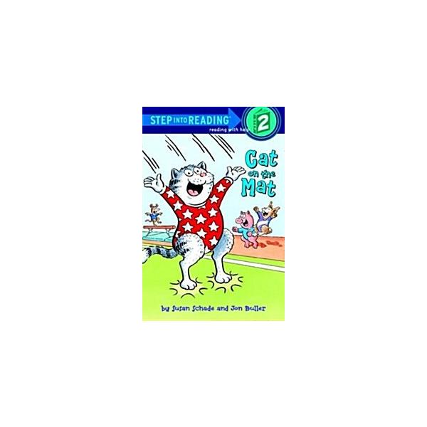 【お取り寄せ・キャンセル不可の商品】：2週間~4週間でお届け（お急ぎの方はご遠慮ください。）　／　【本の説明】32ページ　153*230mm　言語：English　国：アメリカ　77g　ISBN:9780307262073　対象年齢：4~6...