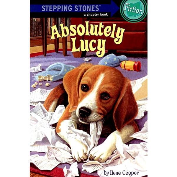 【お取り寄せ・キャンセル不可の商品】：2週間~4週間でお届け（お急ぎの方はご遠慮ください。）　／　【本の説明】80ページ　127*188mm　言語：English　国：アメリカ　68g　ISBN:9780307265029　対象年齢：6~9...