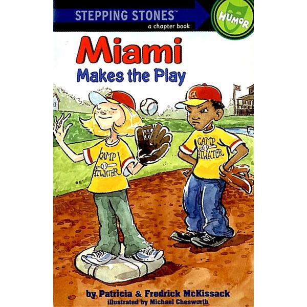 【お取り寄せ・キャンセル不可の商品】：2週間~4週間でお届け（お急ぎの方はご遠慮ください。）　／　【本の説明】96ページ　132*194mm　言語：English　国：アメリカ　73g　ISBN:9780307265050　対象年齢：6~9...